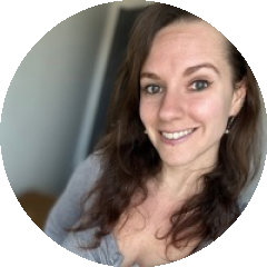 Plateformes de Ladynirvana