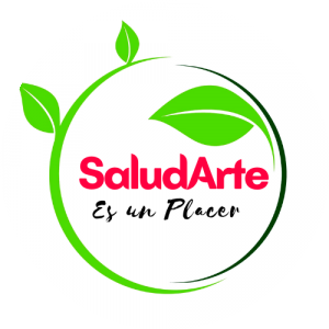 SaludArte