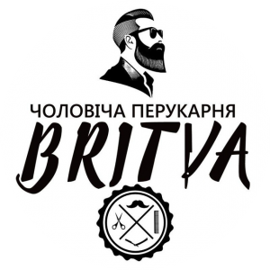 Barbershop "BRITVA"