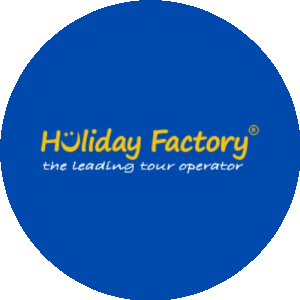Holiday Factory