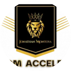 Jonathan Montoya's Freedom Accelerator Program