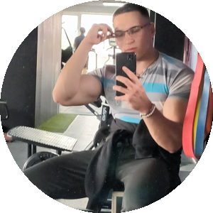 Srdjan