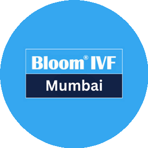 Bloom Fertility Centre