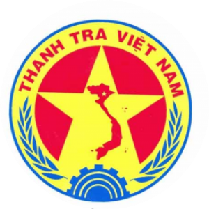 THANH TRA VIỆT NAM