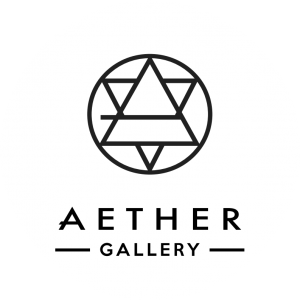 Aether Gallery