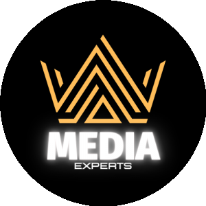 MEDIA | EXPERTS