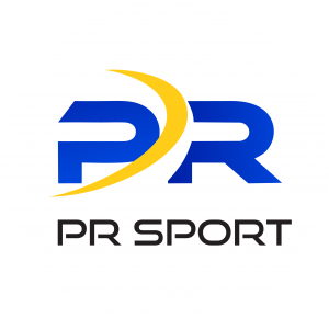 KÊNH LIVESTREAM PR SPORT