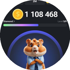 pixiecoin