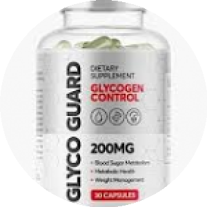 Glyco Guard