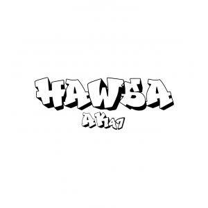 𝐻𝑎𝑤𝑠𝑎 𝐴𝑘 𝟒𝟕