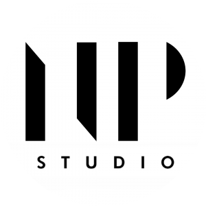 NP studio