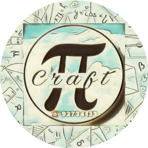Pi'Craft