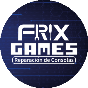 Frix Games