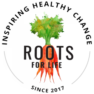 Roots for Life