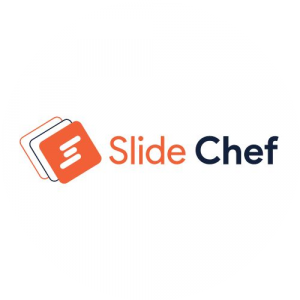 Slide Chef