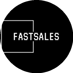 Fastsales