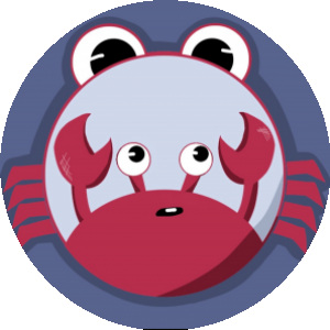 Krabber