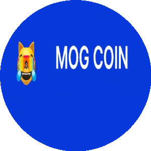 mogcoin