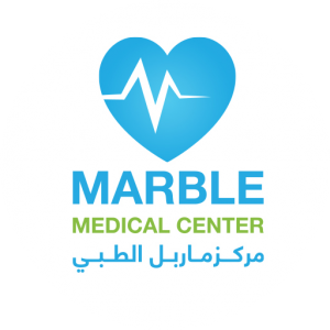 Marble Medical Center