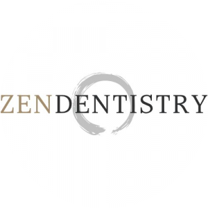 Zen Dentistry Garden City