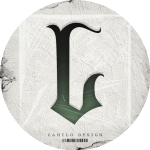 Camilo Design