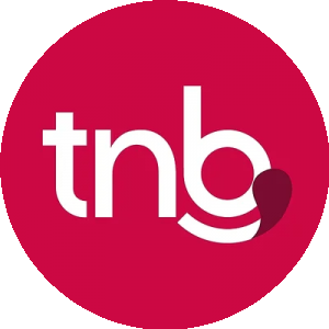 TNB