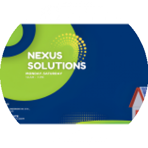 Nexus_Solutions