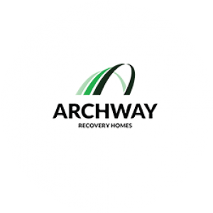 Archway Recovery Homes
