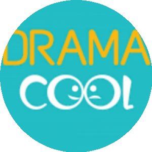 Dramacool | Asian Drama, Movies and Shows English Sub Full HD