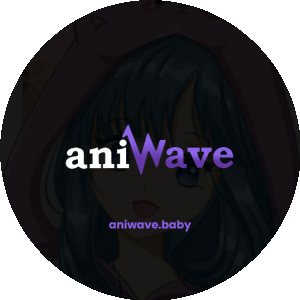 Aniwave Baby
