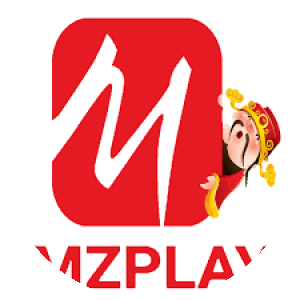 MZPLAY
