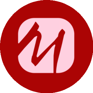 MZPLAY Official Game App Website