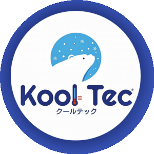Kool Tec