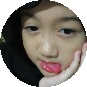 Bokep Indo Viral Terbaru