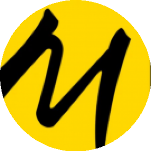 MZPLAY