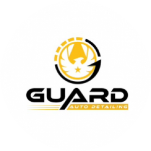 Guard Auto Detailing
