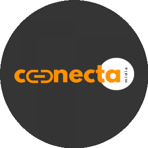 ♾️ Conecta Mídia