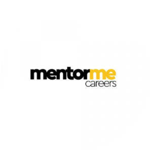 Mentorme Careers