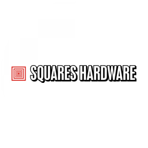 Squares Hardware Inc.
