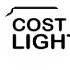 Cost Less Lighting