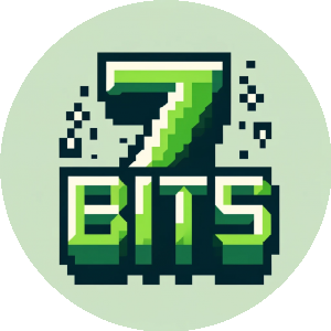 7Bits