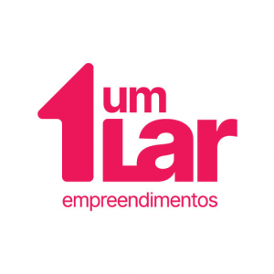 1 Lar Empreendimentos