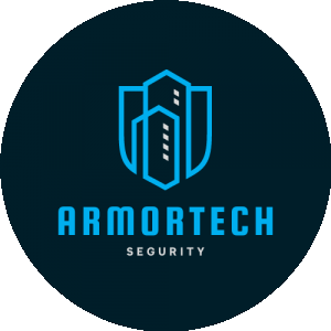 ArmorTech Segurity