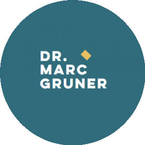 Dr. Marc Gruner