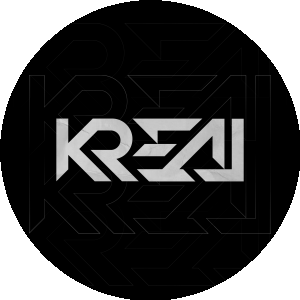 Kreal