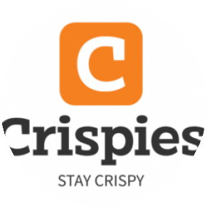 Crispies