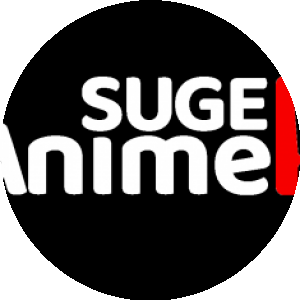 AnimeSuge - Watch Anime Online, Free Anime Streaming