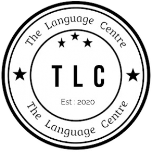 The Language Centre - TLC
