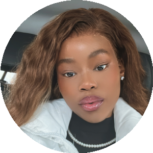 Leyah Sithole