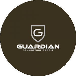 Guardian Foundation Repair
